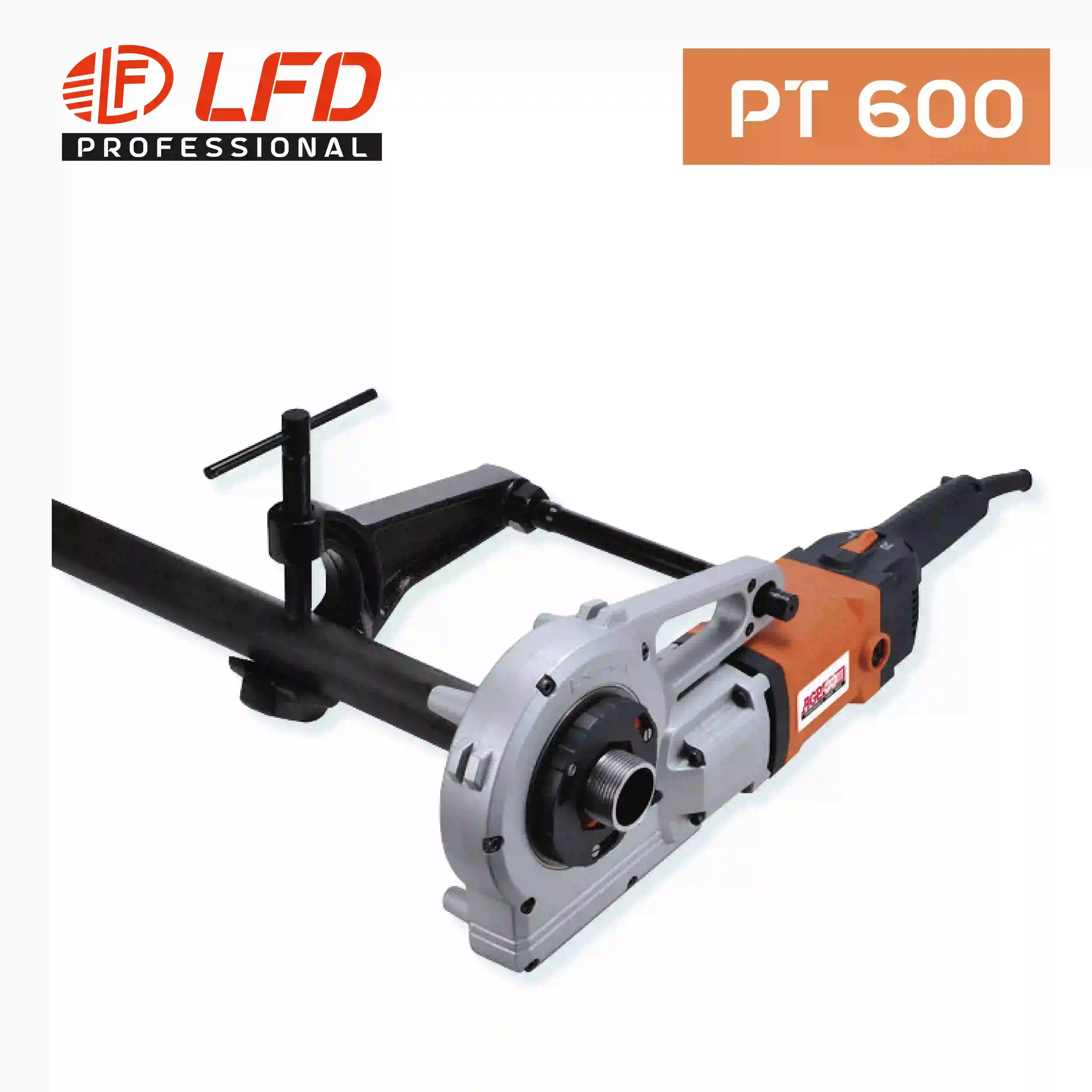 立豐達實業有限公司-Product (LFD電動工具-手提式升降機-Portable Lifter)