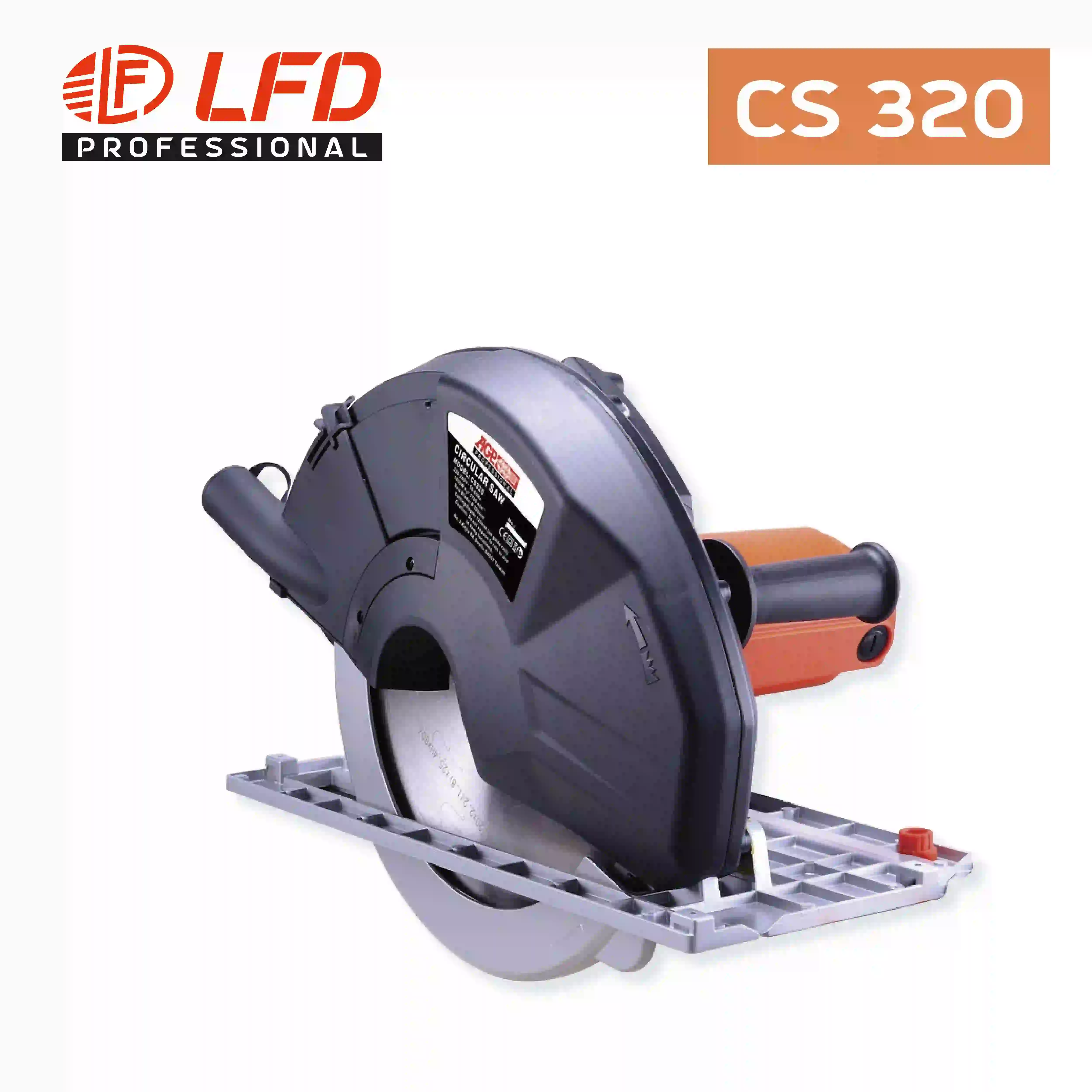 立豐達實業有限公司-Product (LFD電動工具-手提式升降機-Portable Lifter)