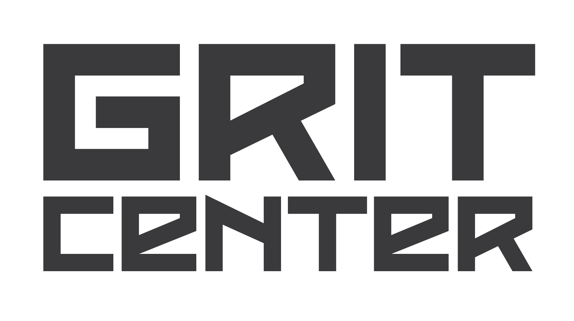 Grit Logo