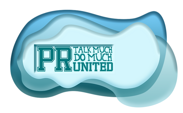 Logo Đoàn - Hội Khoa | Sảnh PR - VLU