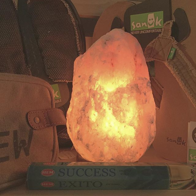 Metaphysical Shop | Pennsylvania | The Loving Piece, LLC