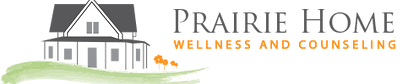 Mental Health | Prairie Home Wellness and Counseling | United States