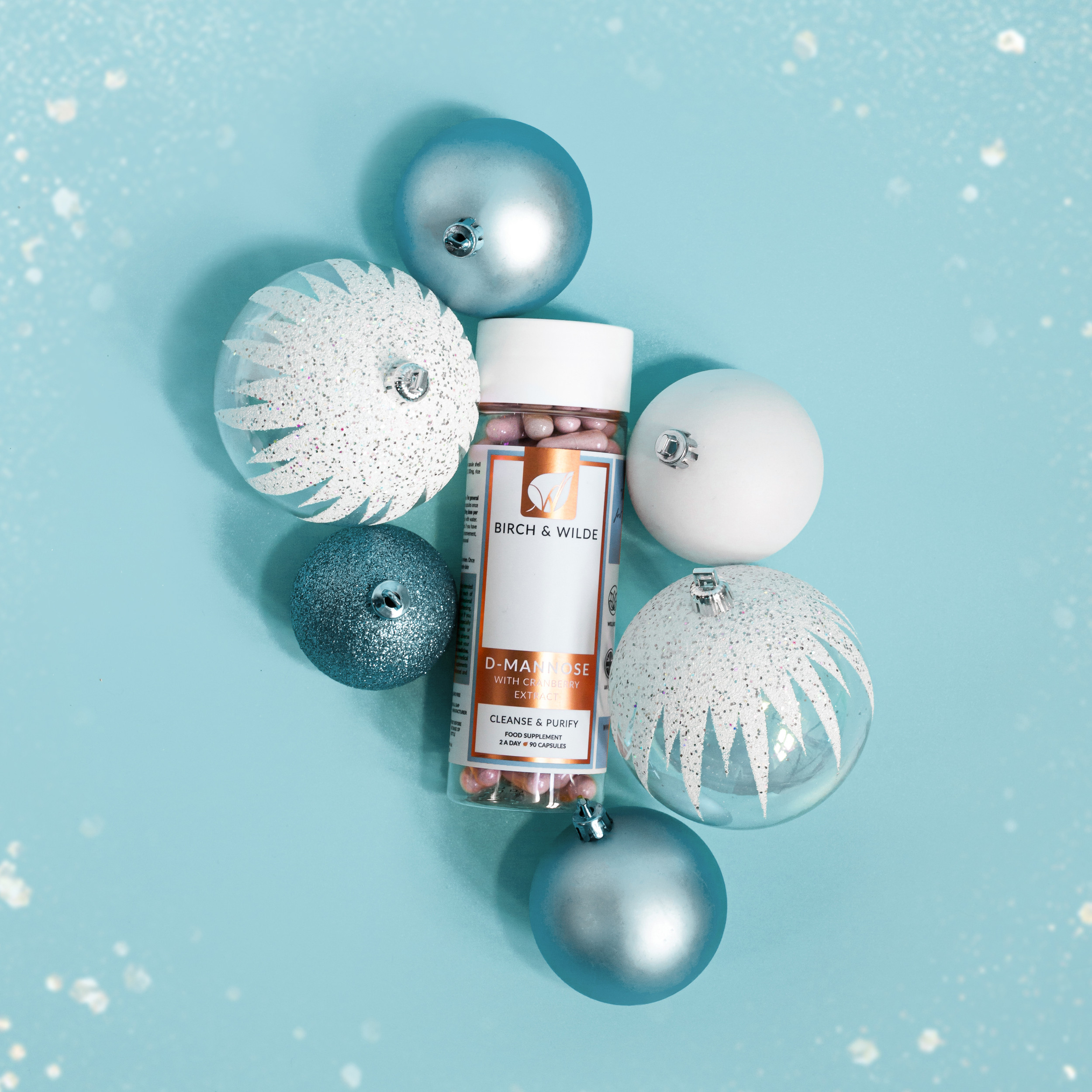 Portfolio | Product and Branding Photography by Tangerine Studios