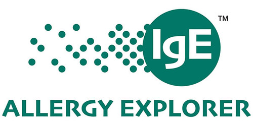 IgE Food Allergy testing | Dr Gupta's Virtual C