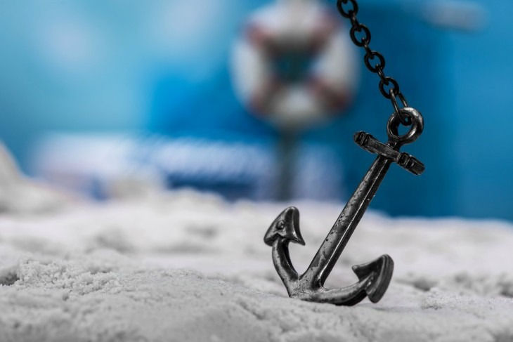 Anchor Technique anchor-technique