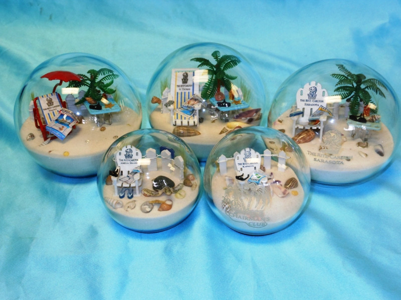 Home | Dune Design Studios Inc