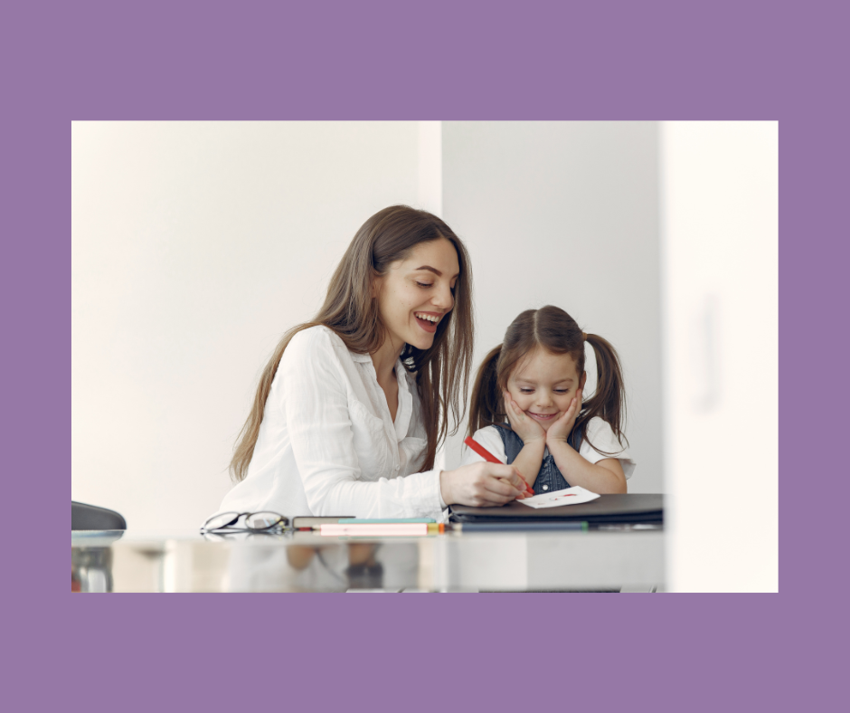 Legal Guide For Private Tutors