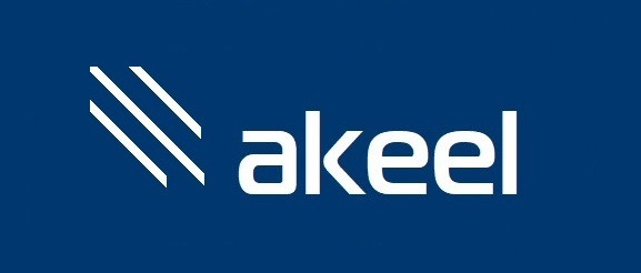 Akeel Oilfield Services LLC