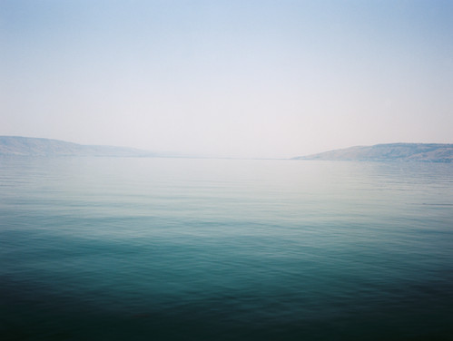 Sea | Shahar Photo