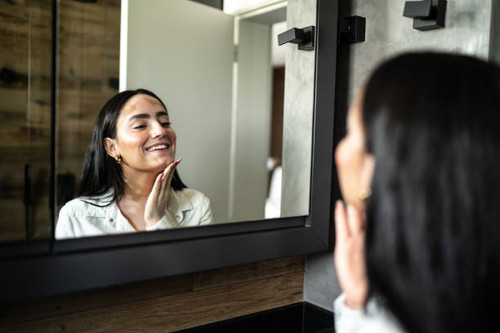 Capítulo - La máscara | Pitty la numeróloga