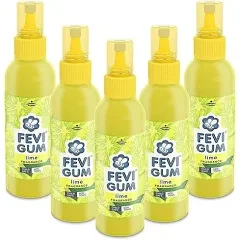 Pidilite Fevigum pack of 5 | www.Bestonmart.comKA