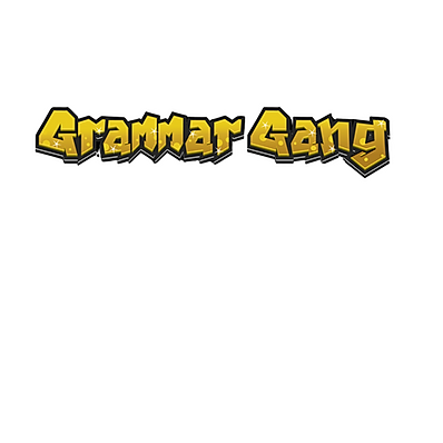 MC Grammar | Home | Music & Lessons | England