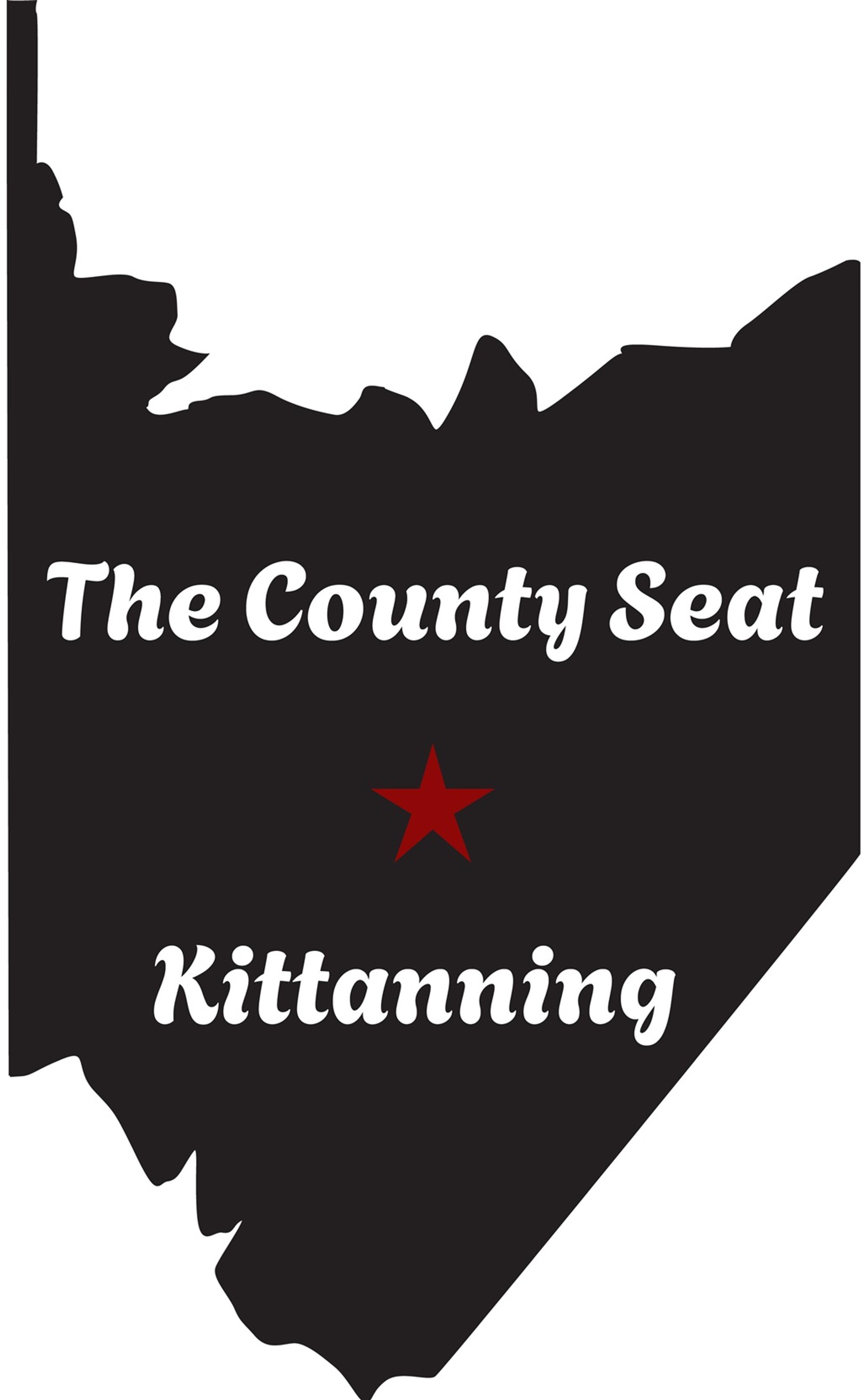 Discounts | The County Seat