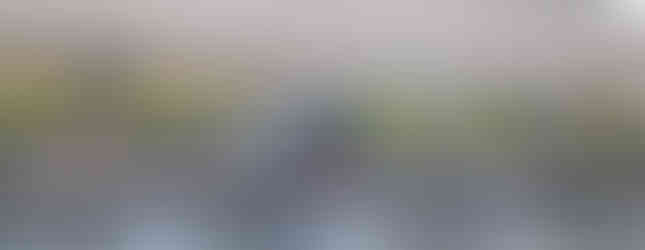 Portland Exposition Building - Maine Celtics