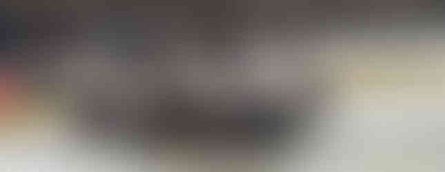 Lawler Rink - Merrimack Warriors