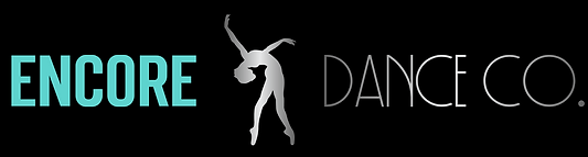 Children's Dance Classes | Encore Dance Company | Midvale