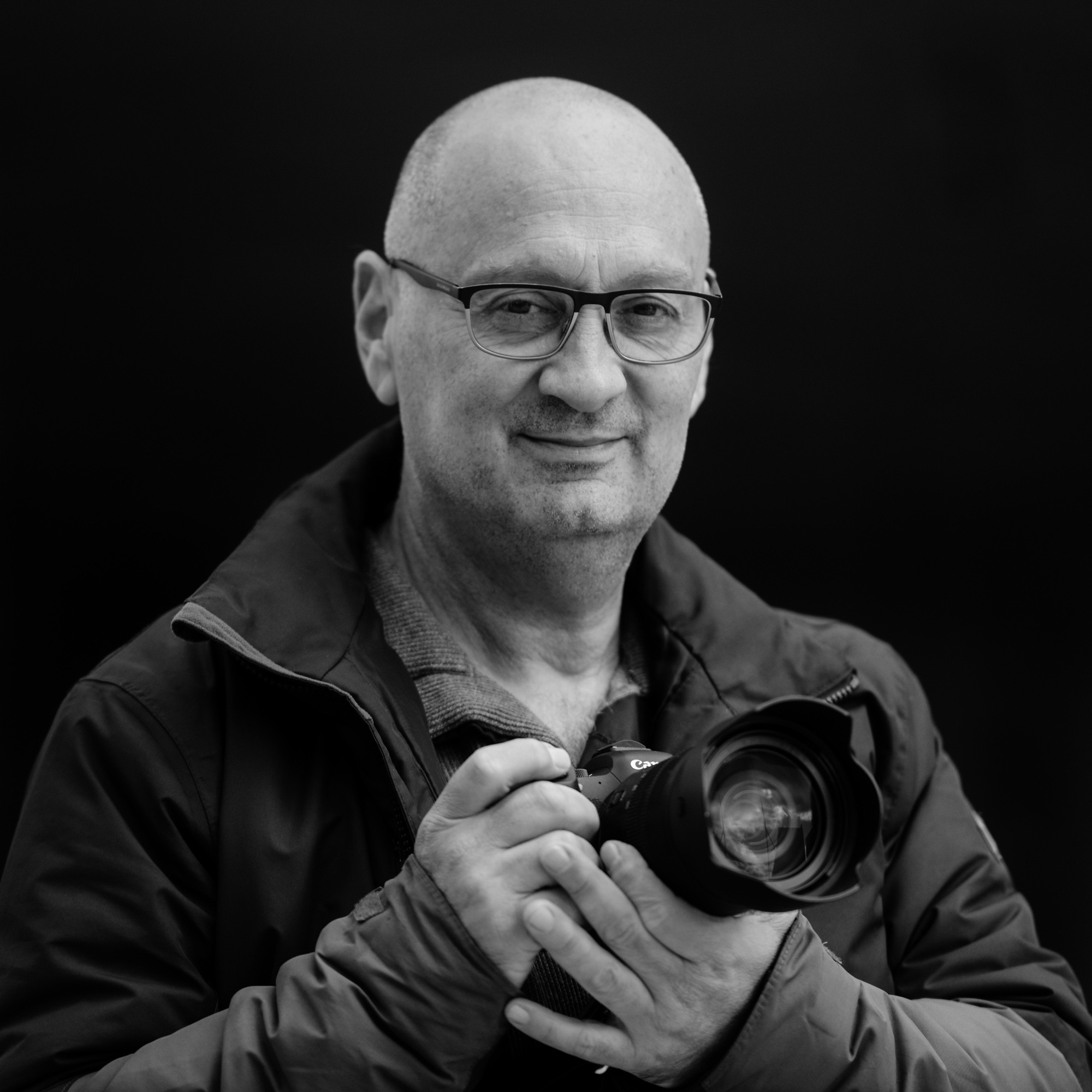 Exclusive Prints - Martin Agius