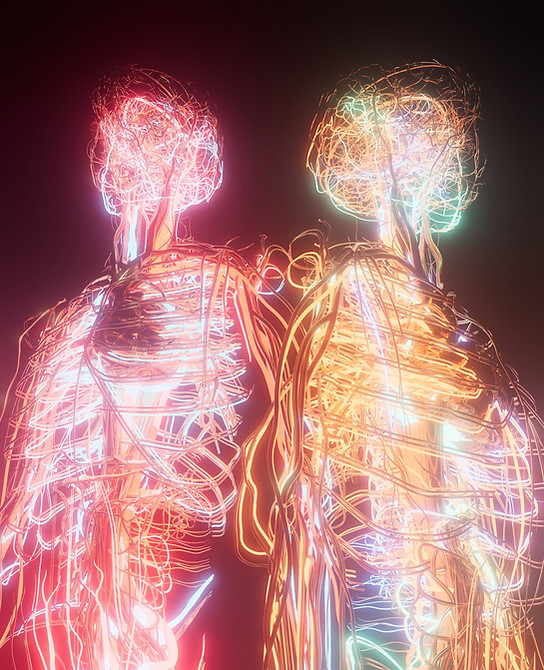 Resources | DataBody Futures