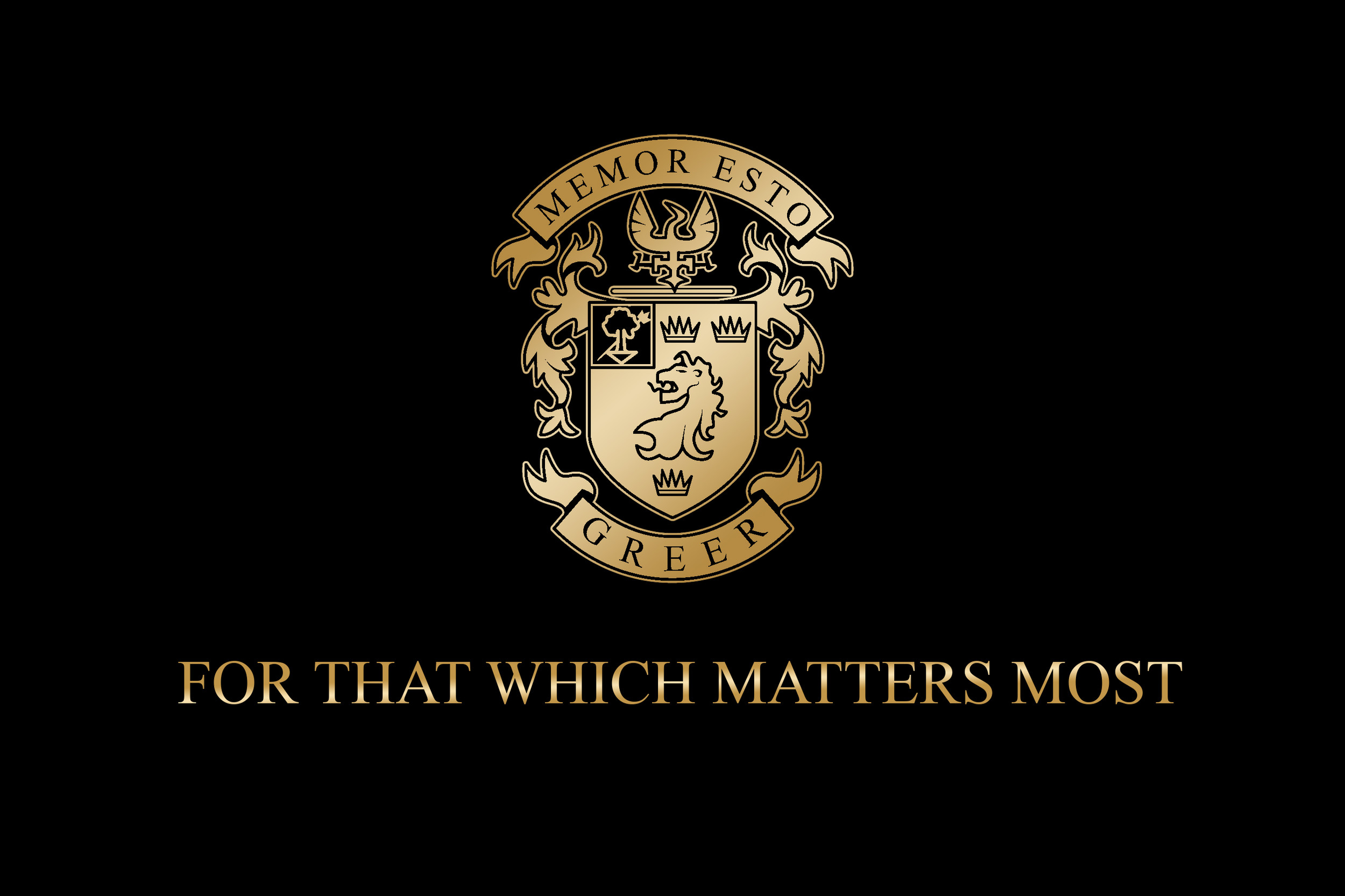 Greer Portrait Studio