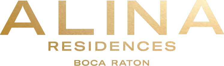 Alina Residences