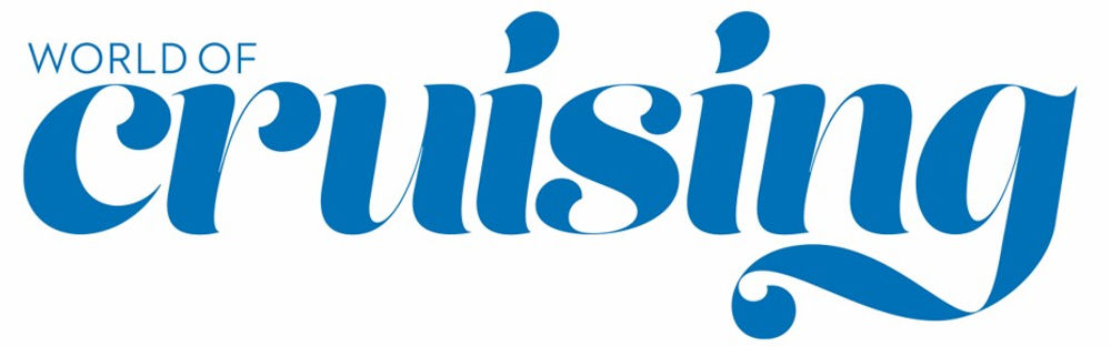 World of Cruising - The Cruise Matchmakers