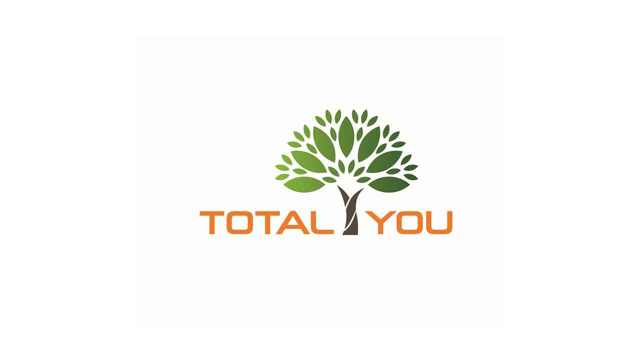 Rose C. Merchant | Our Team | Total You