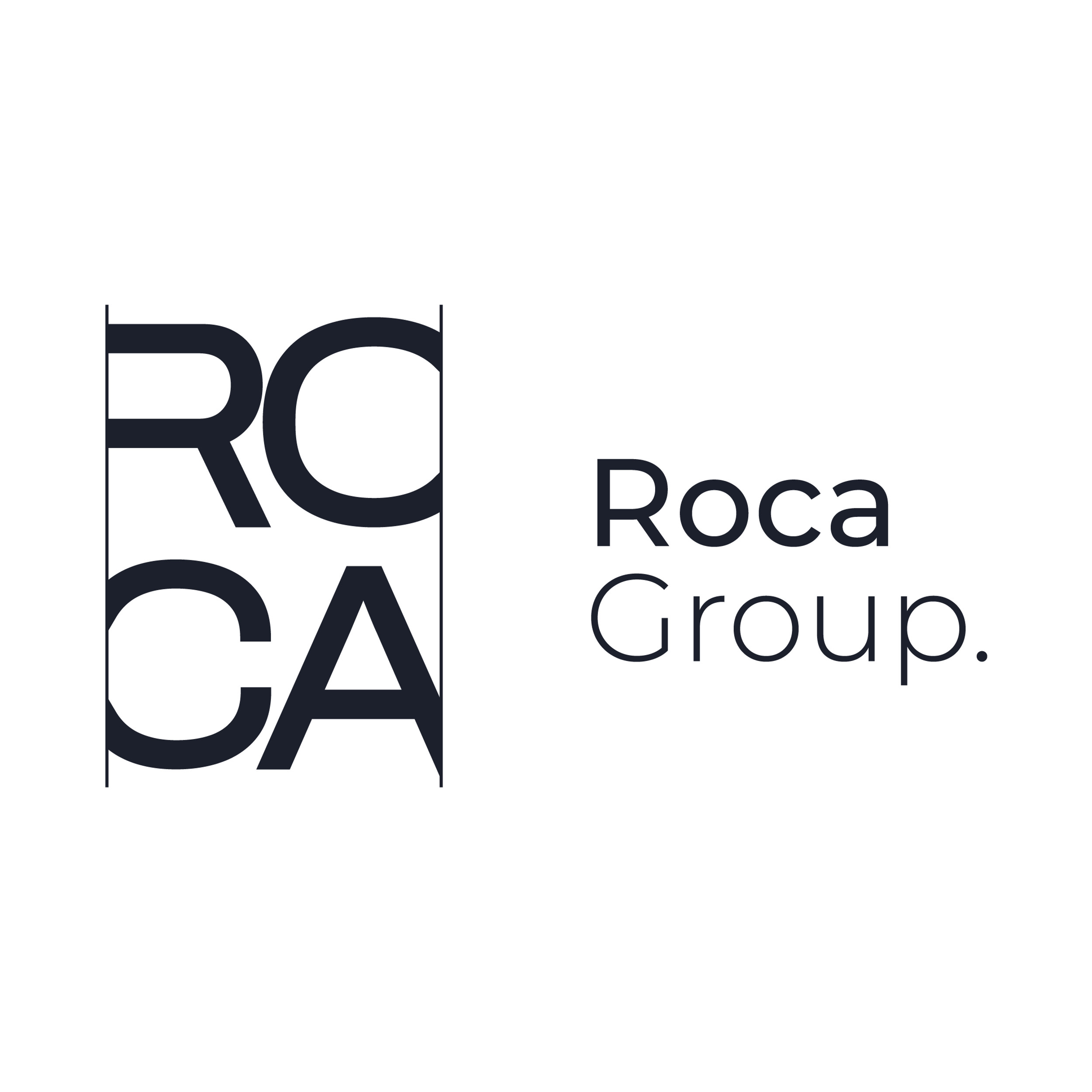 inca roca group