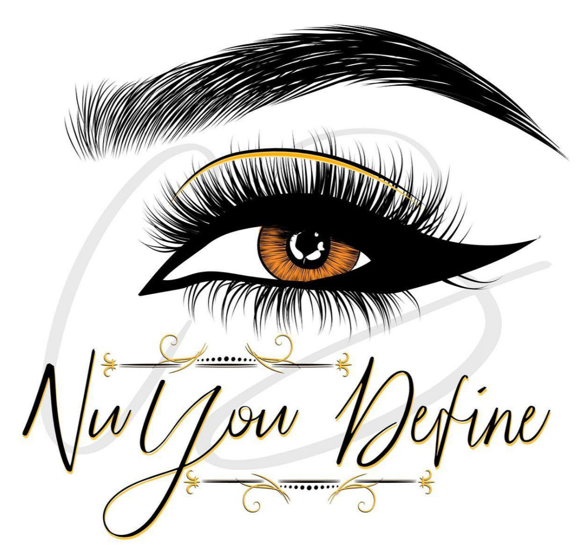 Gallery | NuYou Define Studio