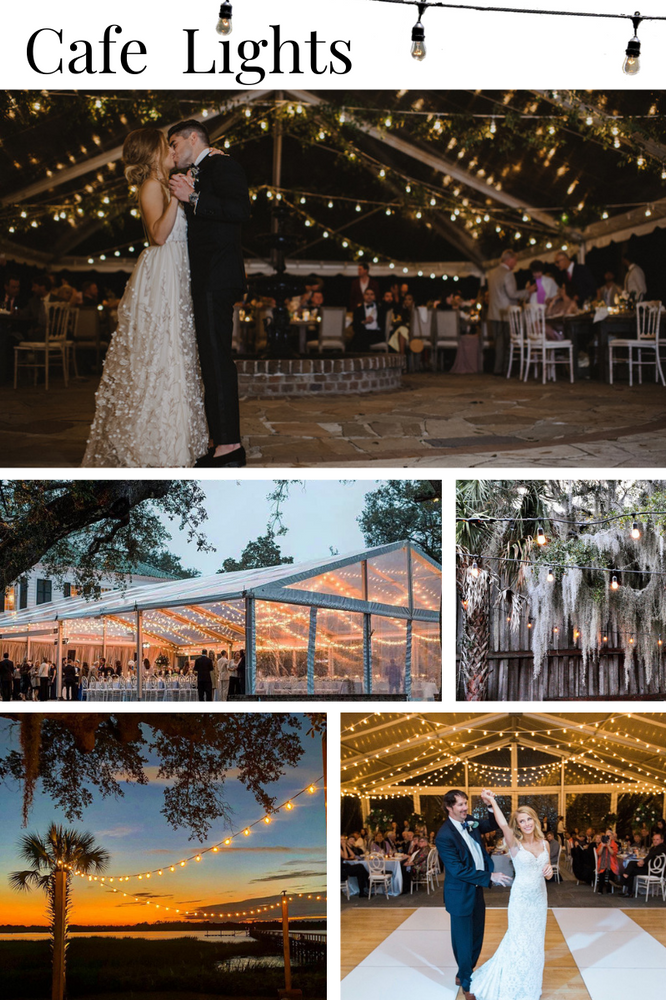 Romance is in the Air- How to Create a Romantic Ambiance