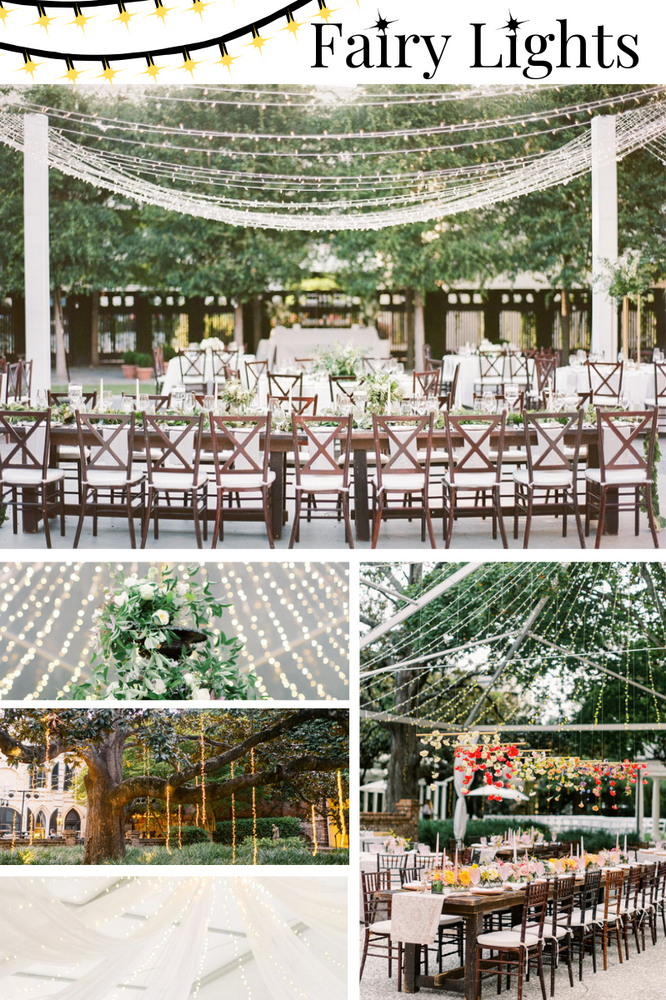 Romance is in the Air- How to Create a Romantic Ambiance