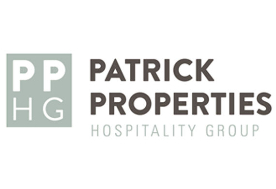 Event Venues | Innovative Event Services | Charleston, South Carolina