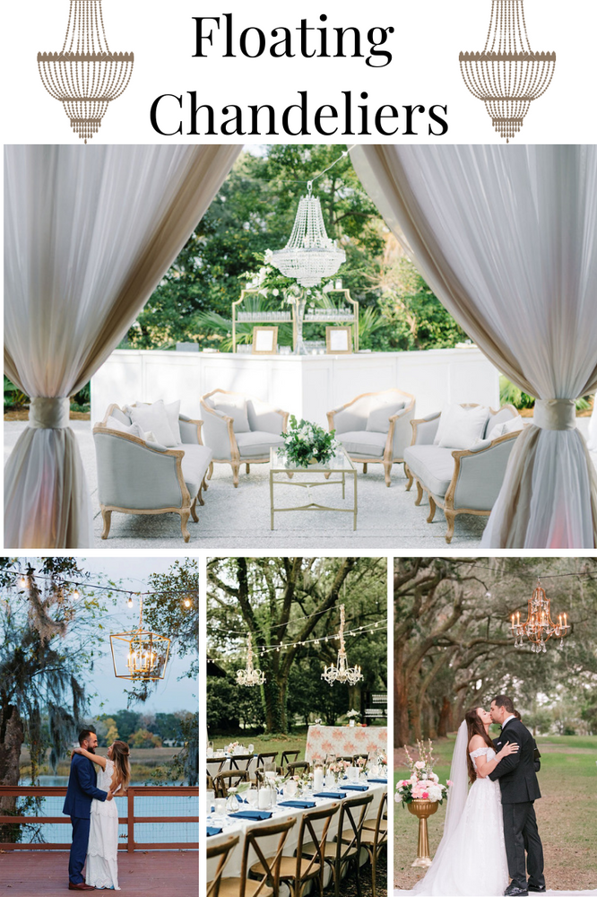 Romance is in the Air- How to Create a Romantic Ambiance