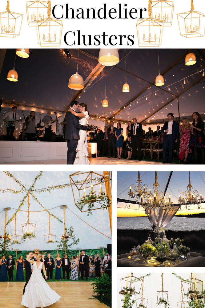 Romance is in the Air- How to Create a Romantic Ambiance