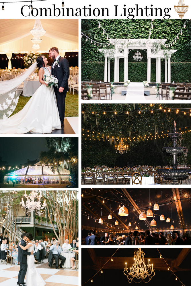 Romance is in the Air- How to Create a Romantic Ambiance