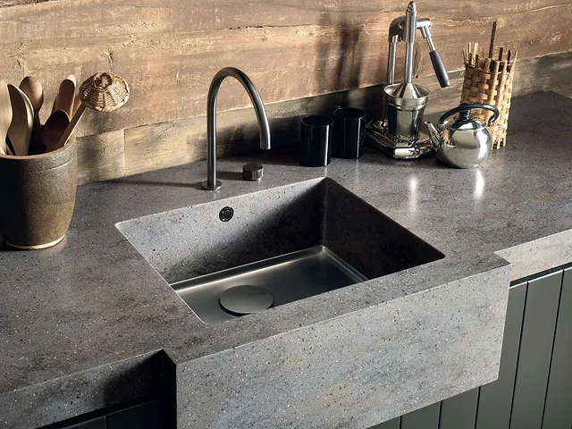 Bella Kitchen Design | Free Cabinet Installation