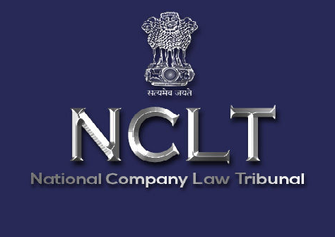 NCLT Implements Major Reshuffle: Judicial Members and Technical Members ...