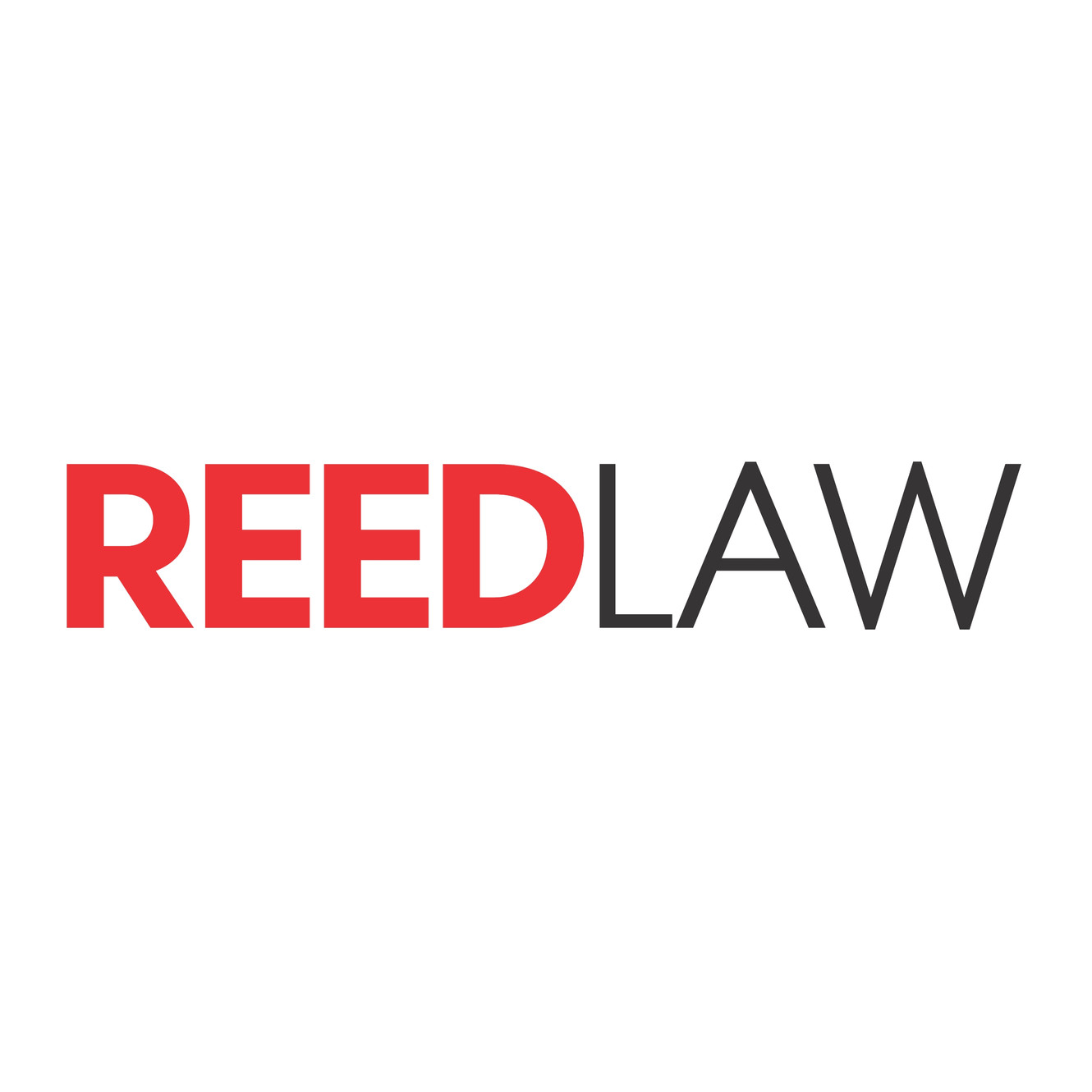 REEDLAW Articles