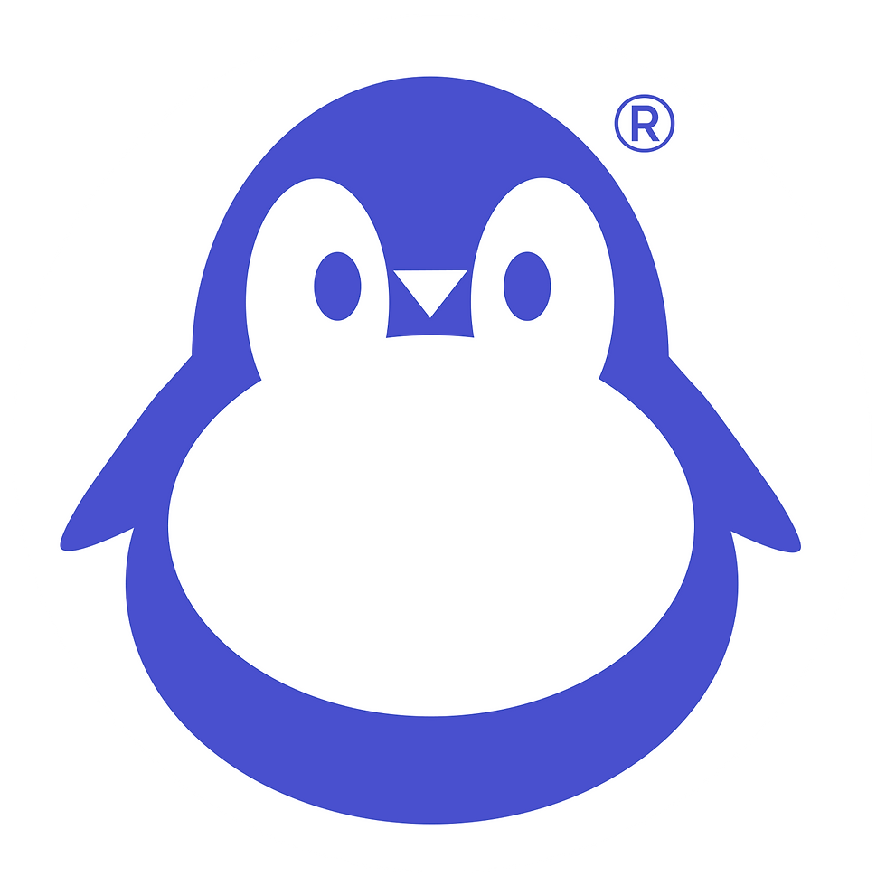 Platform | Penguin Benefits