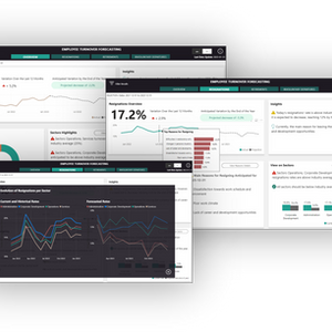 Portfolio | KI Data Science