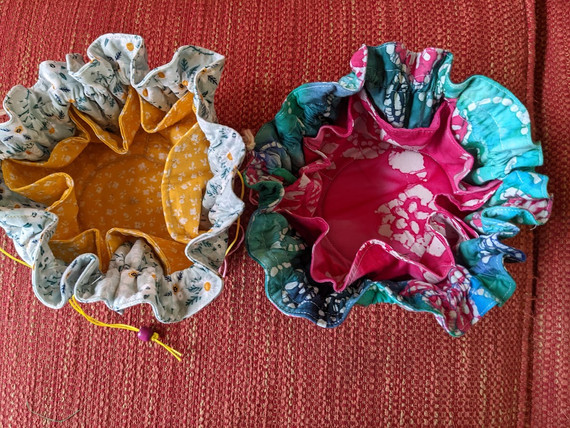 Products | Sewing Seeds