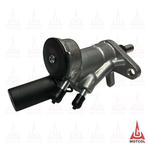 BOMBA DE COMBUSTIBLE BFL/M2011 CON BOMBIN | Motores Colombia