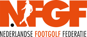 Welkom bij de NFGF | FootGolf