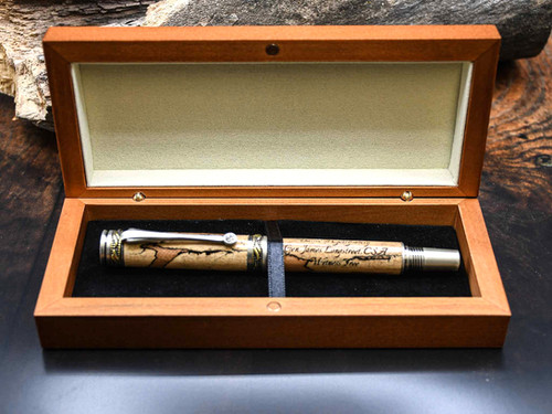 Pens | Gettysburg Sentinels