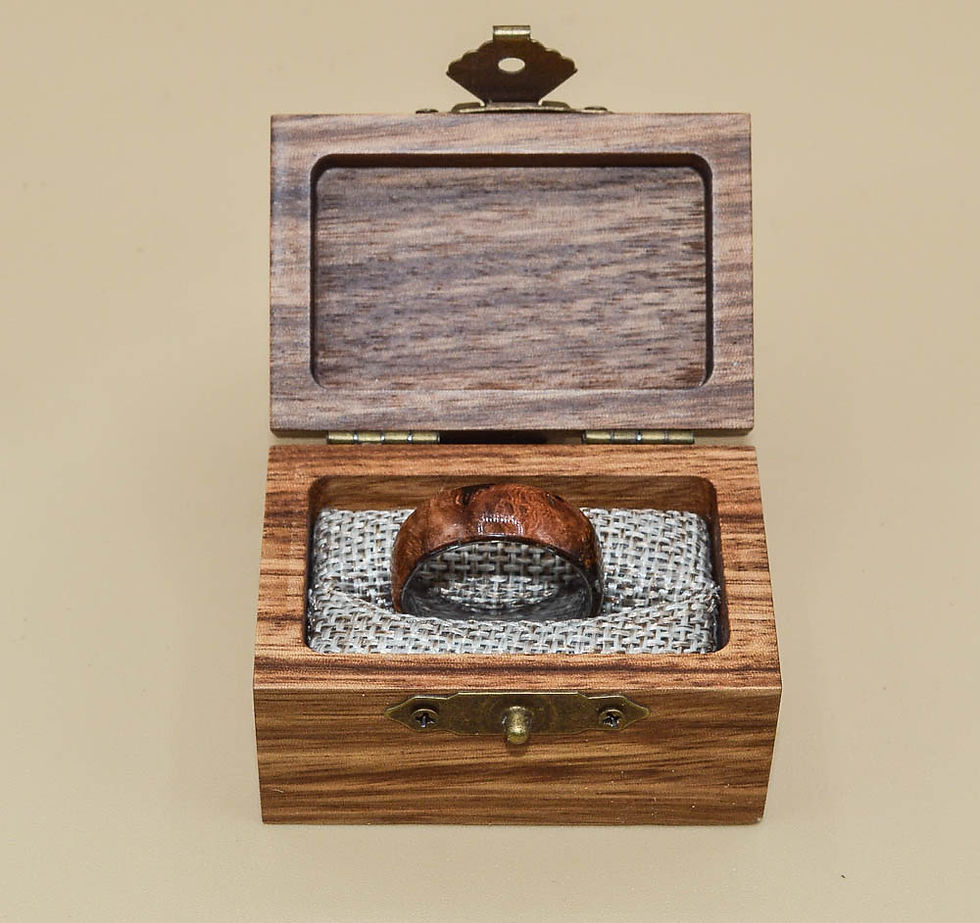 General James Longstreet, CSA, Oak Witness Tree Ring | Gettysburg Sentinels