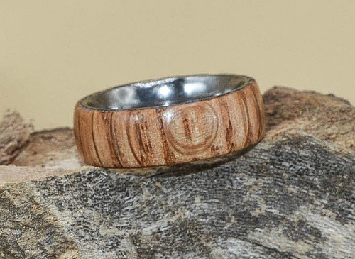 Colonel Charles Coster Oak Brickyard Witness Tree Ring | Gettysburg ...