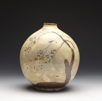 WHERE & WHEN | Dallas Pottery