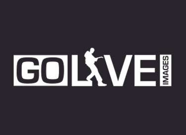 Rock Band Concert Photos | Go Live Images