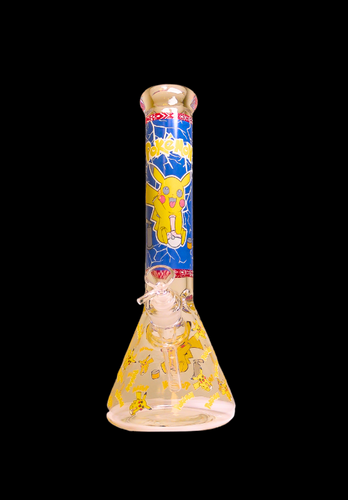 Pokemon | THC Dispensary