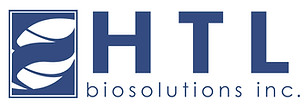 Our Legacy | HTL Biosolutions