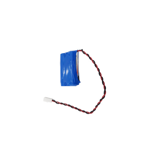 IDS Optex AA Battery Pack for Wireless Motion Detectors | Quick SA